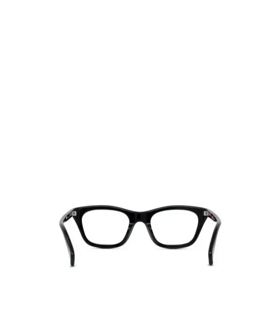 Kenzo Eyeglasses