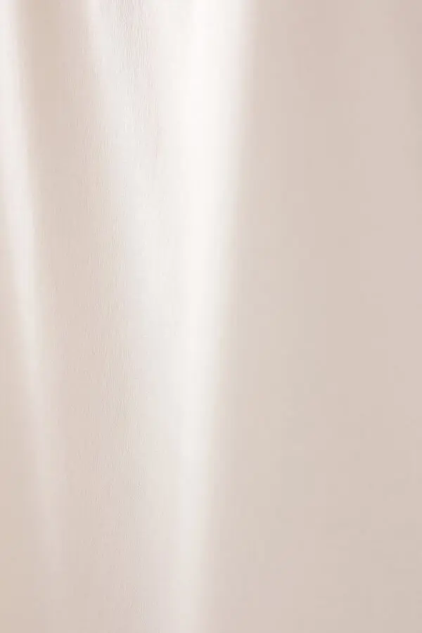 Brunello Cucinelli Sleeveless Scoop Neck Top - Beige