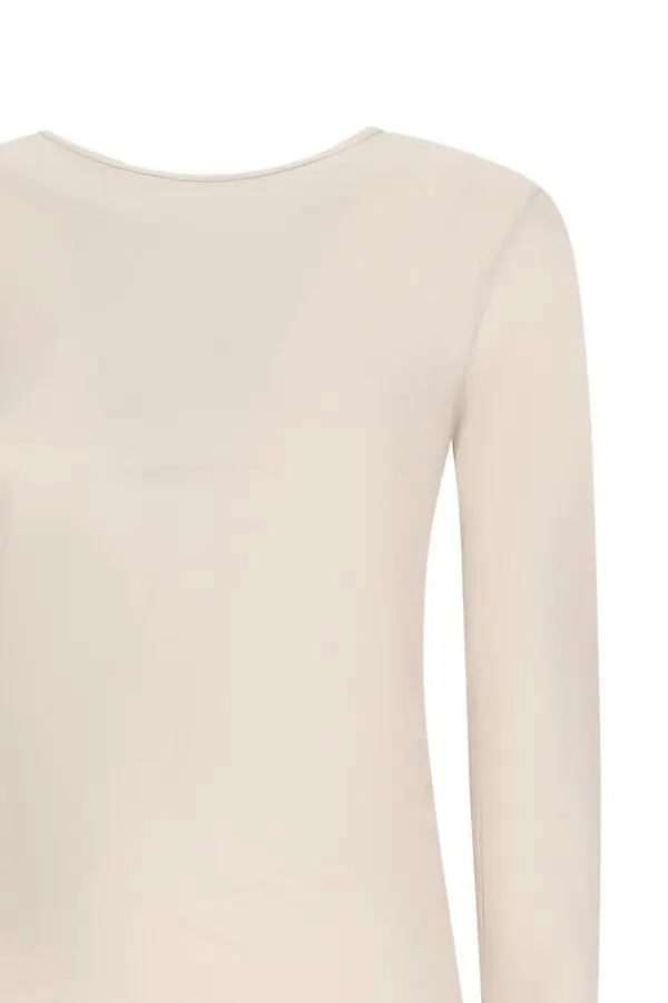 HAIKURE Long-sleeved T-shirt