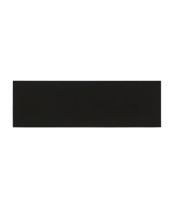 Sportmax Fretty Top - Black
