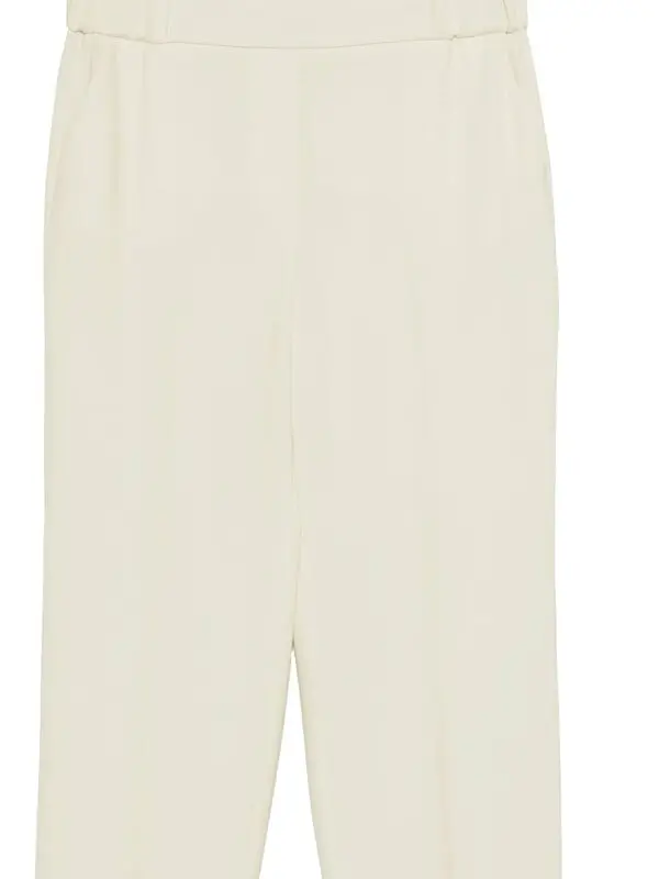 Antonelli Firenze Relaxed Fit Trousers