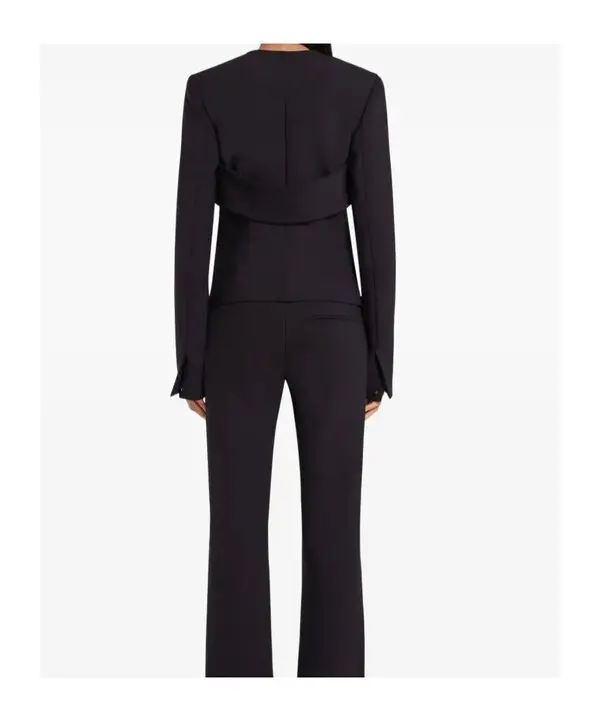 COURREGES Infinity Jacket