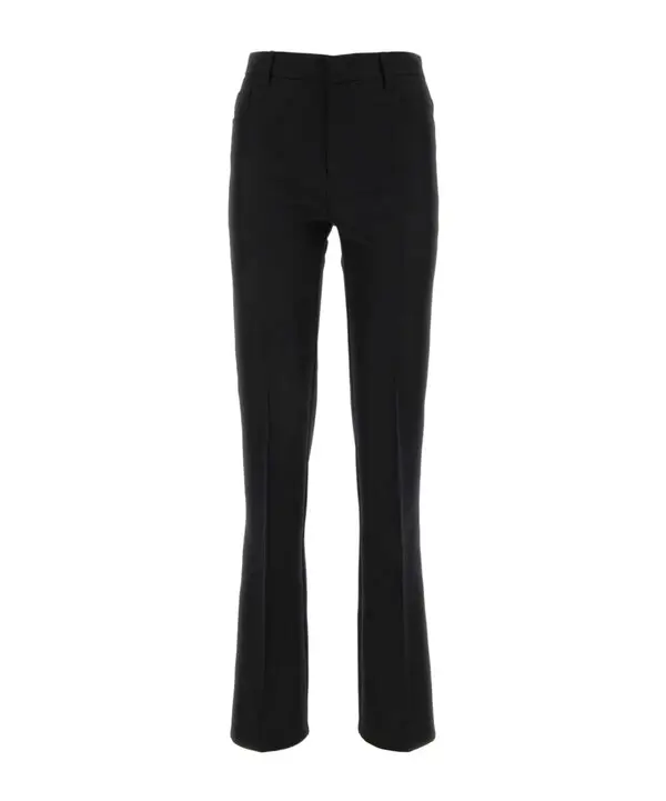Philosophy Di Lorenzo Serafini Pleated Tailored Trousers