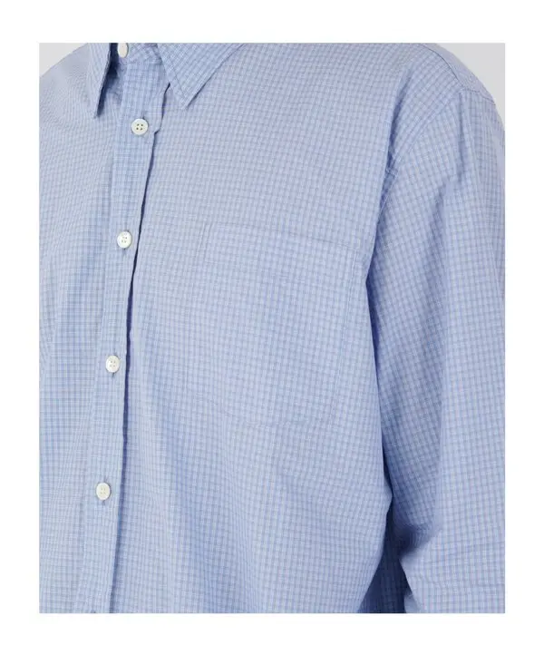 Our Legacy Long Sleeve Shirt
