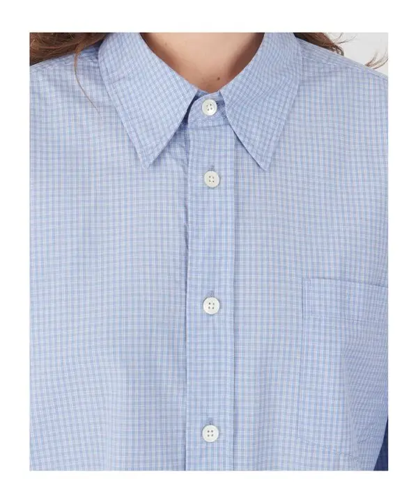 Our Legacy Long Sleeve Shirt
