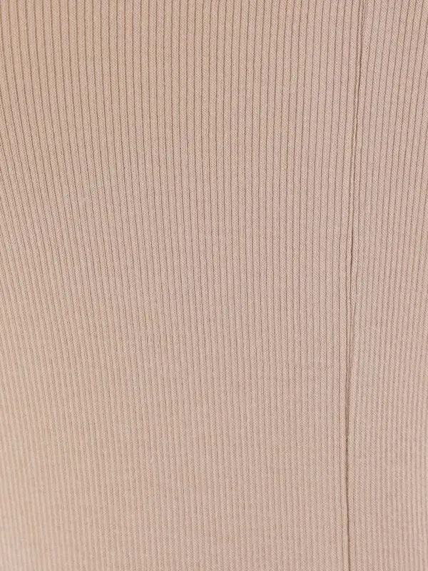 Brunello Cucinelli Embellished Tank Top