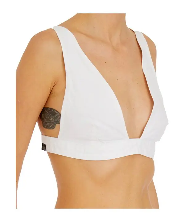 HAIKURE Narrow Strap Vest