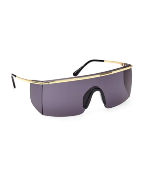 TOM FORD Shield Sunglasses