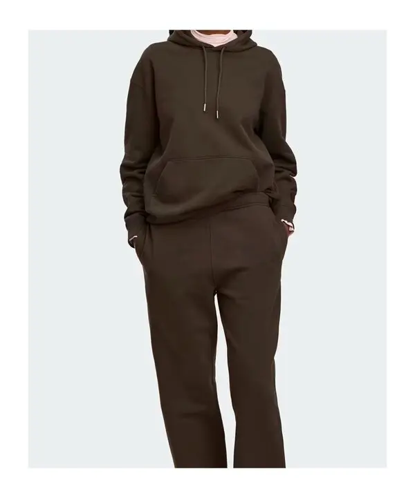 Canada Goose Drawstring Hoodie