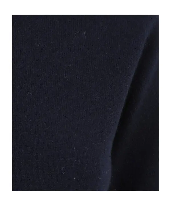 P.a.r.o.s.h Wally Short-sleeve Sweater
