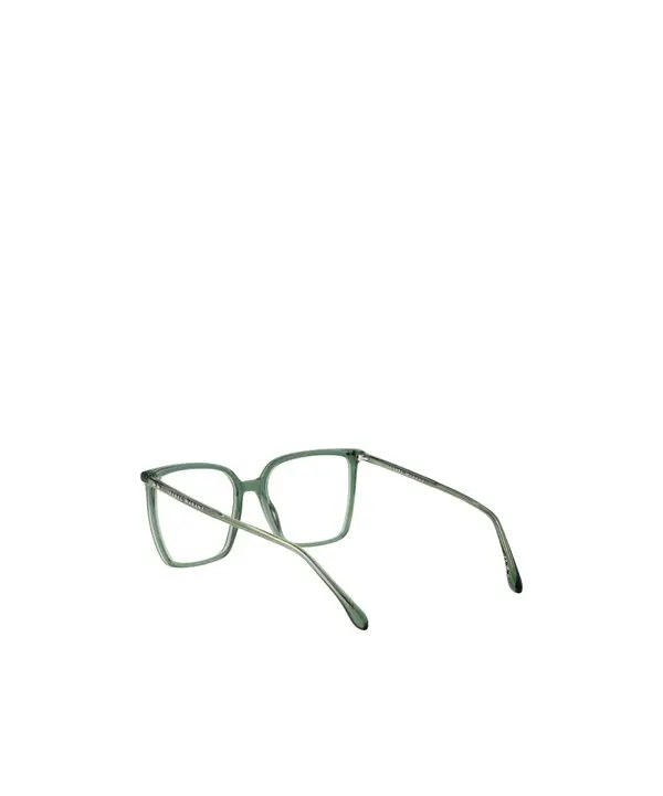 Isabel Marant Étoile Eyeglasses