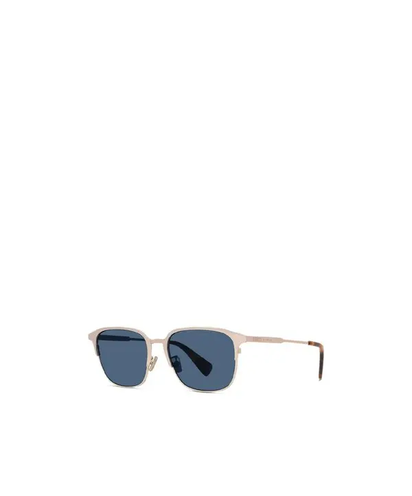 Kenzo Letter Detail Sunglasses