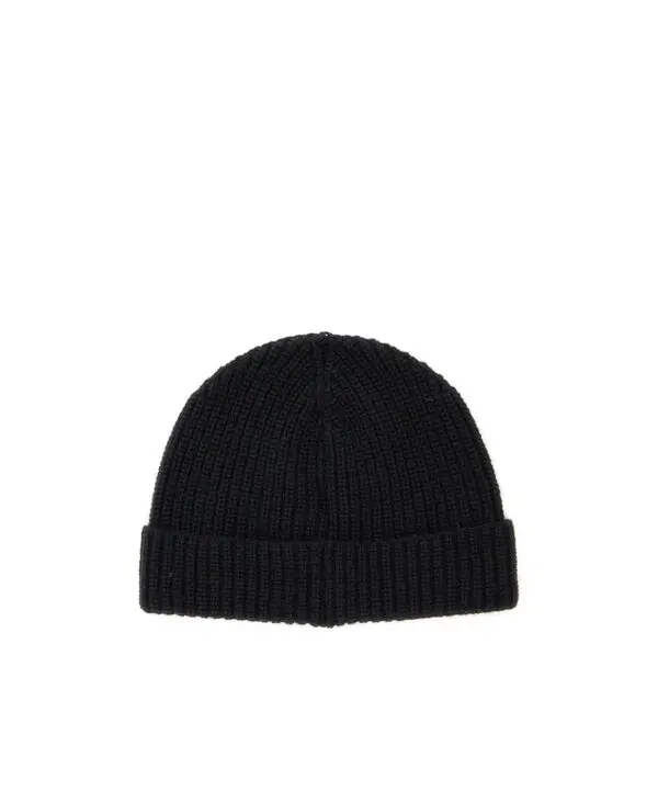 Valentino Garavani Vlogo Beanie