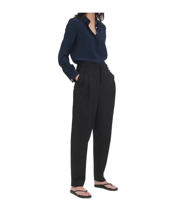 Partow Edie Shirt