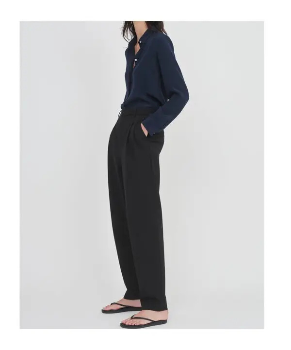 Partow Edie Shirt
