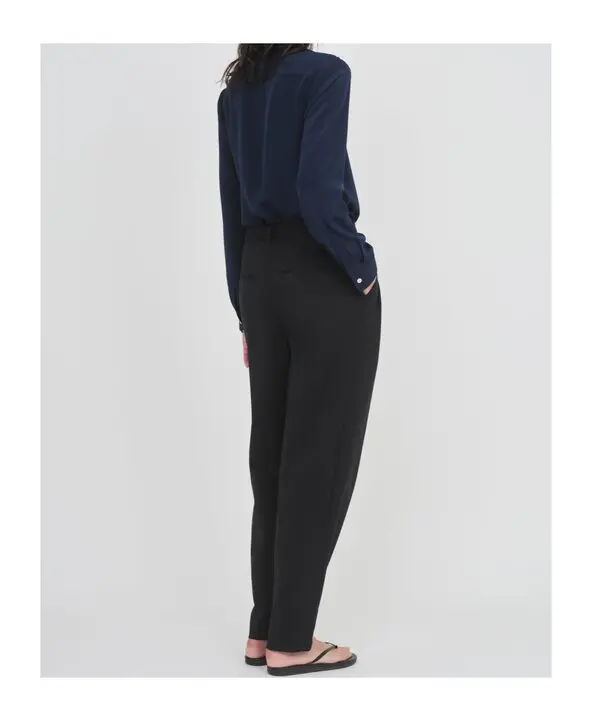 Partow Edie Shirt