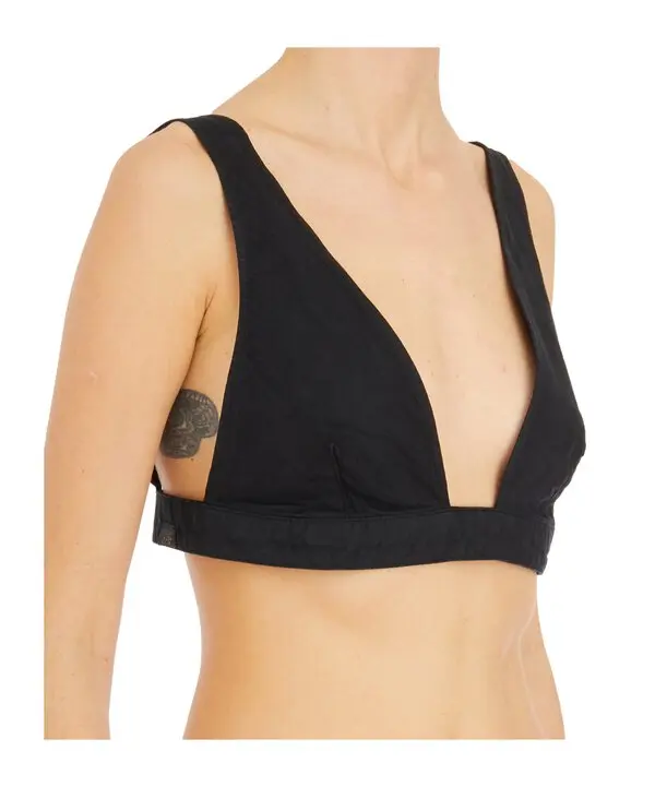 HAIKURE Wide Strap Vest