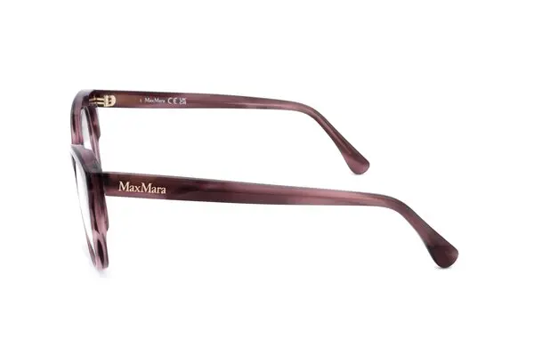 Max Mara Eyeglasses