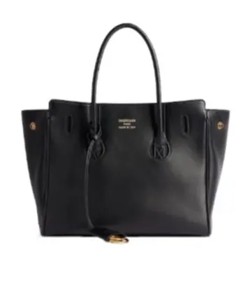 Balenciaga Mini Carry Bag