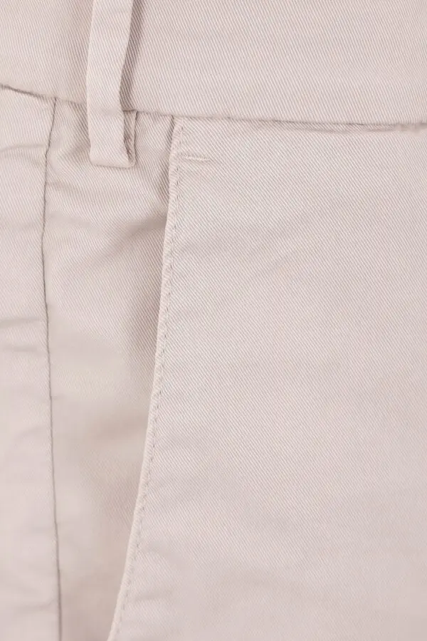 Brunello Cucinelli Tailored Tapered-leg Trousers