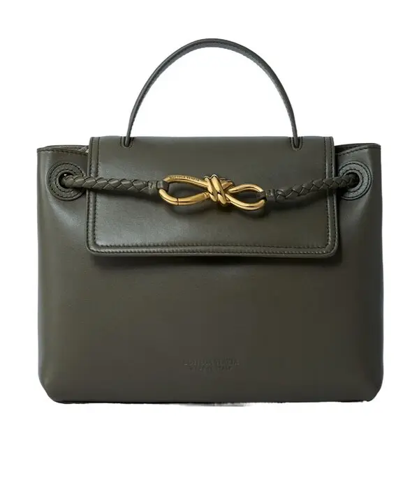 Bottega Veneta Small Ciao Ciao Handbag