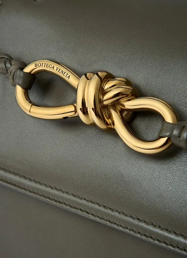 Bottega Veneta Small Ciao Ciao Handbag