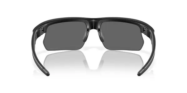 Oakley Half Rim Sports Sunglasses