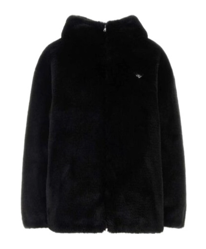Prada Reversible Aspen Jacket