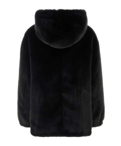 Prada Reversible Aspen Jacket