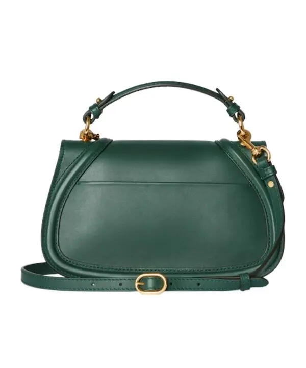 Gucci Blondie Small Top Handle Bag