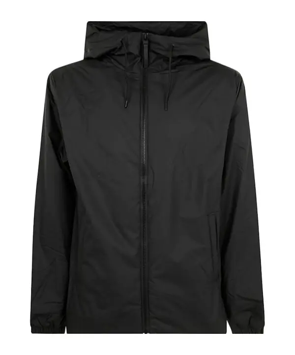 Rains Lohja Jacket