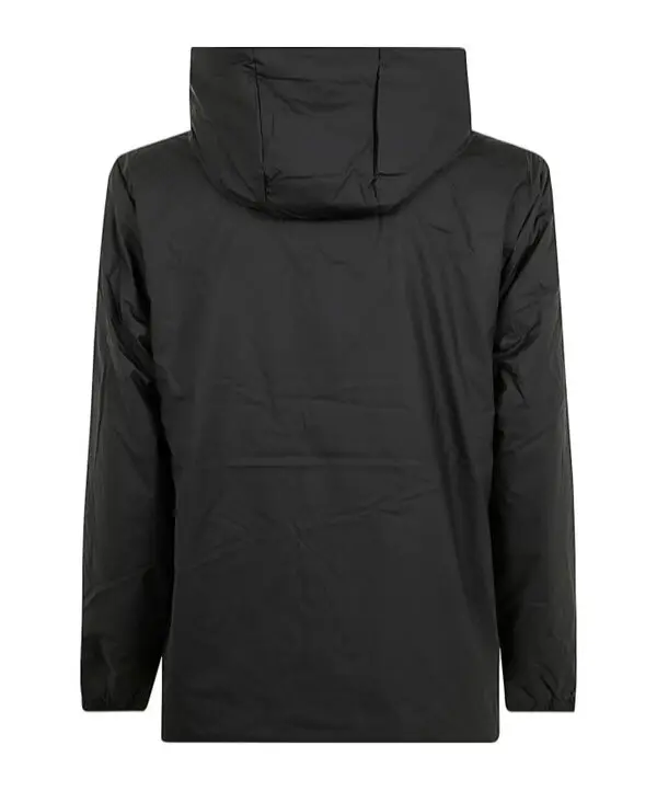 Rains Lohja Jacket