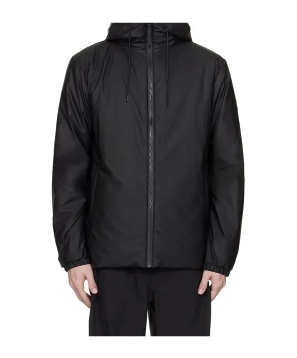 Rains Lohja Jacket