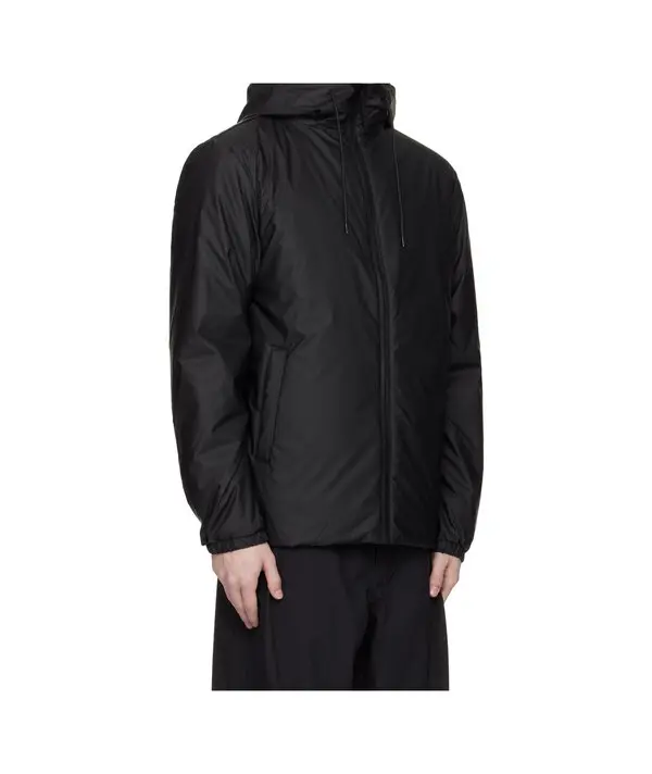 Rains Lohja Jacket
