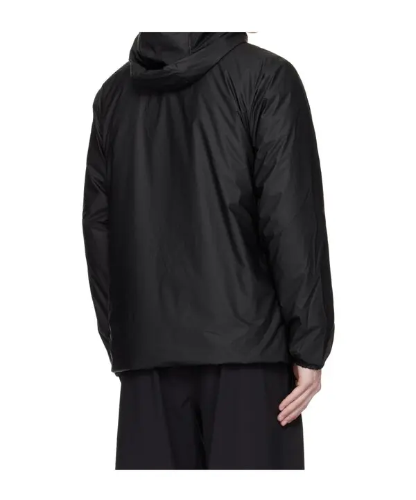 Rains Lohja Jacket