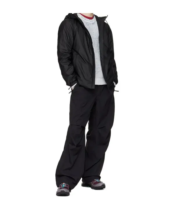Rains Lohja Jacket