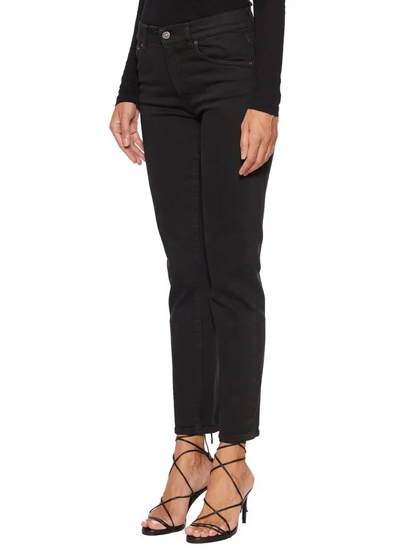 DONDUP Denim Trousers