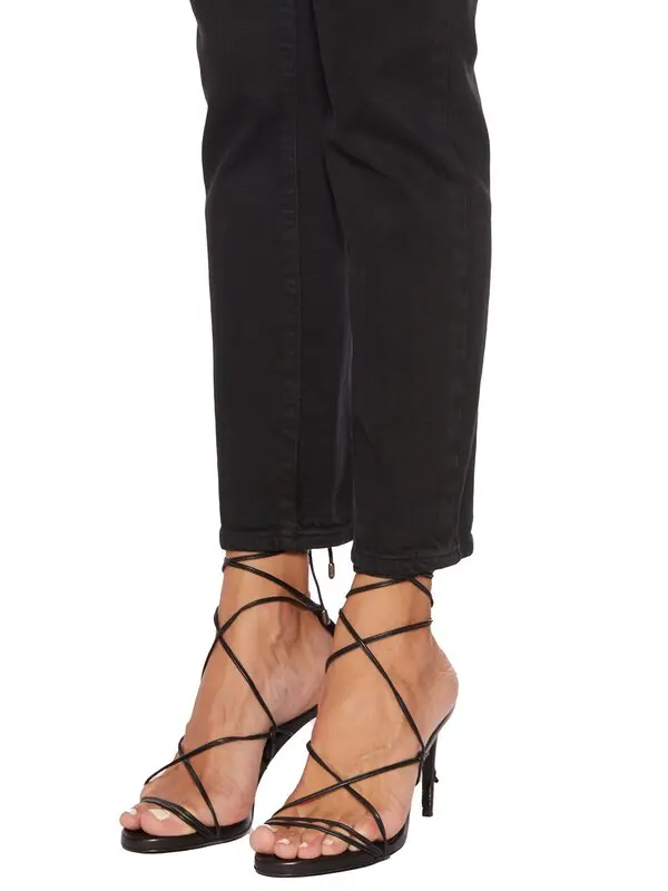 DONDUP Denim Trousers