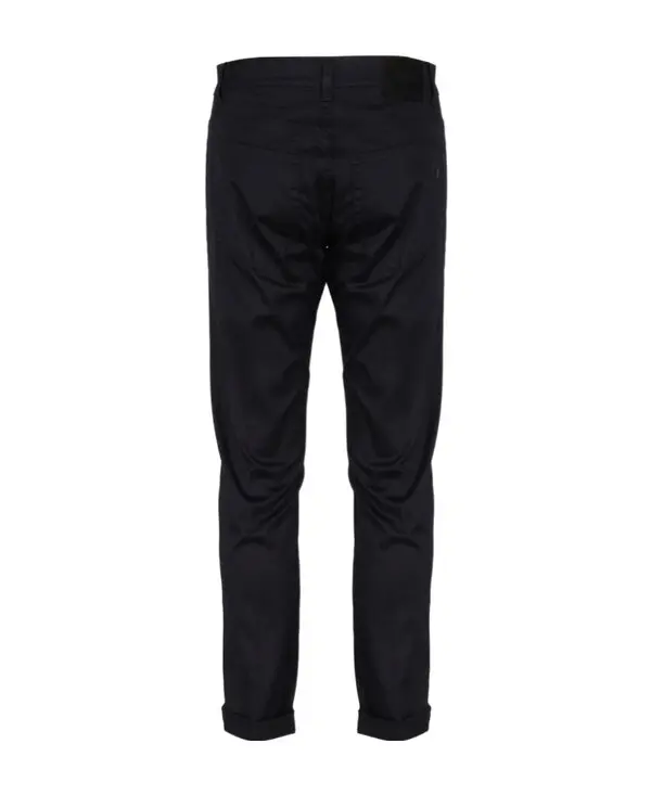 DONDUP Slim Fit Jeans