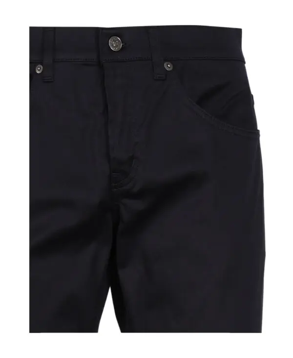 DONDUP Slim Fit Jeans