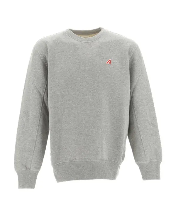 AUTRY Long-sleeved Sweater