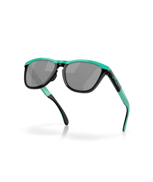 Oakley Frogskins Range Sunglasses