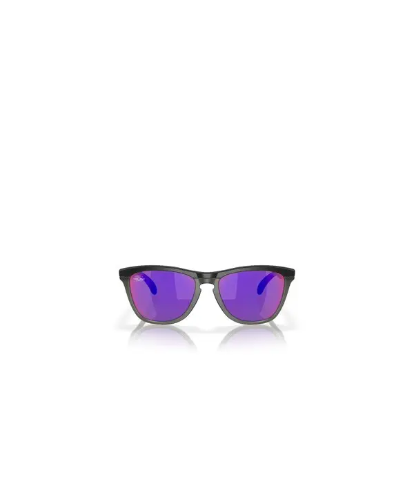Oakley Frogskins Square-frame Sunglasses