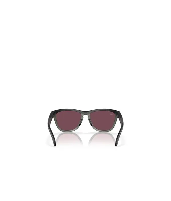 Oakley Frogskins Square-frame Sunglasses