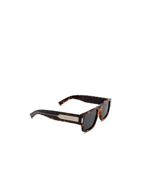 Saint Laurent Rectangular Sunglasses