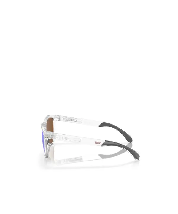 Oakley Full Frame Sunglasses