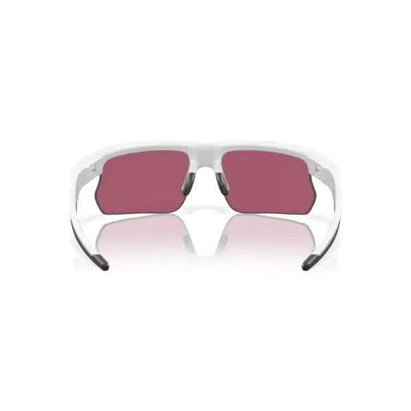 Oakley Logo Sunglasses
