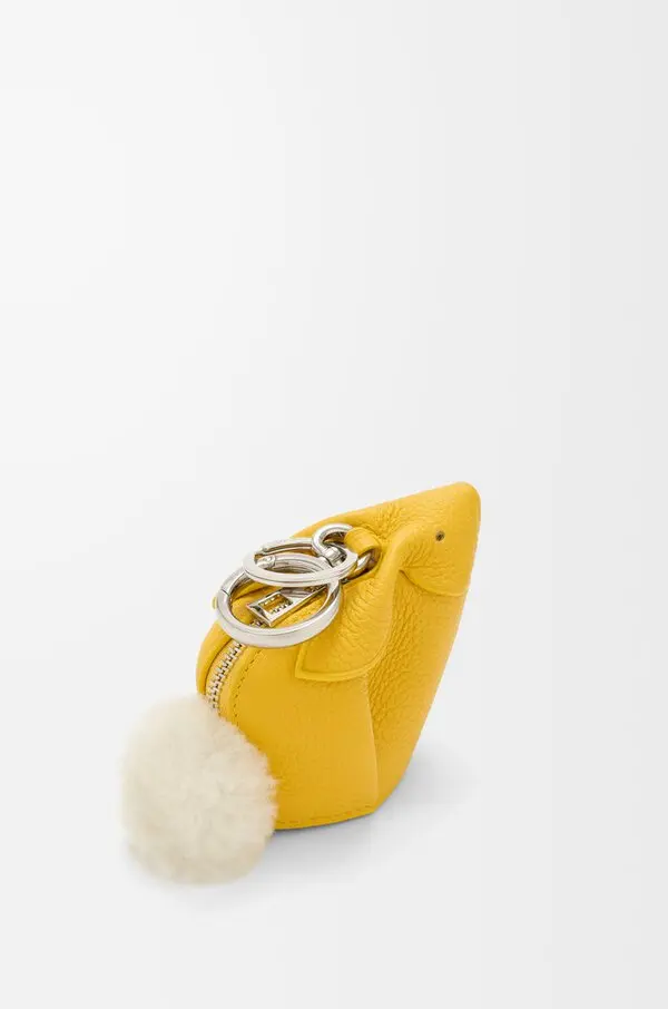 Loewe Bunny Charm