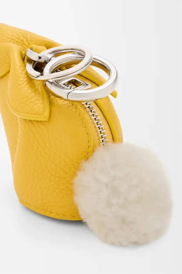 Loewe Bunny Charm