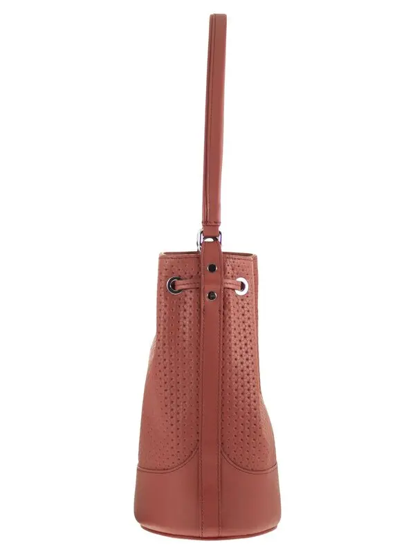 ZANELLATO Mini Handbag